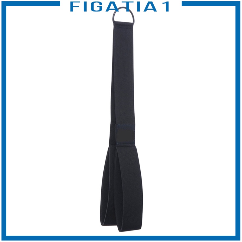 Grip triceps strap pull handles multi-gym triceps rope cable pull ...