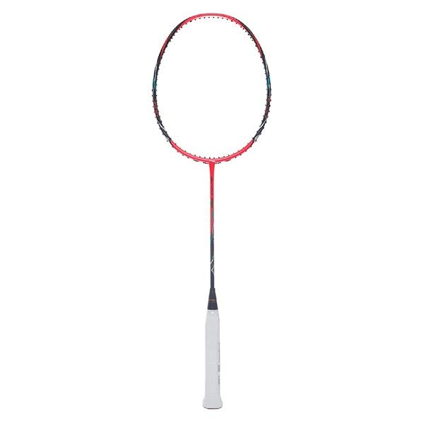 (Chính hãng) Vợt cầu lông Lining Bladex 800 4U | Shopee Việt Nam