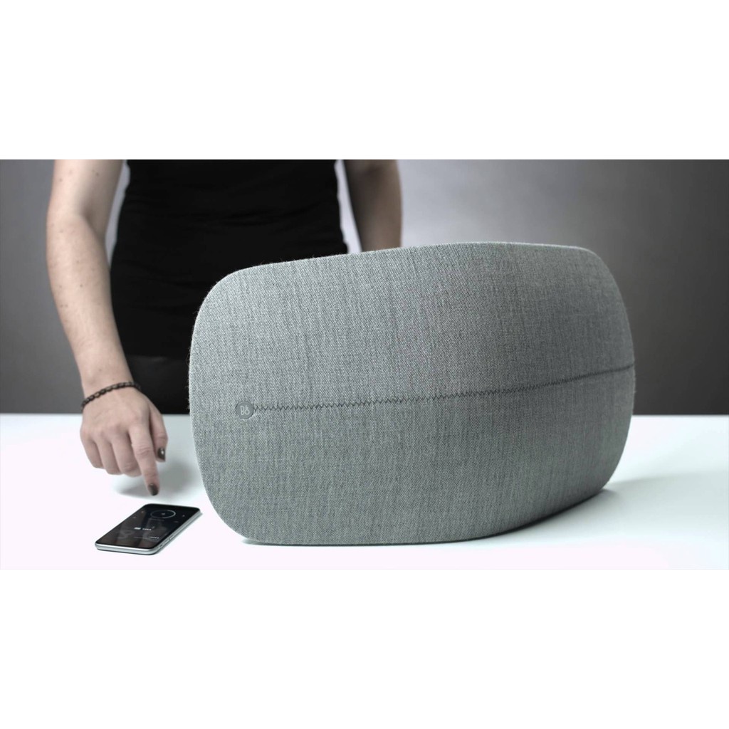 Loa B&O Beoplay A6(Like New Nobox) | Shopee Việt Nam