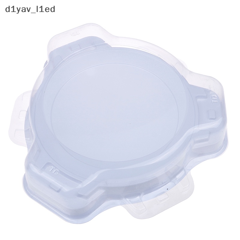 Dd Burst Gyro Arena đĩa Sân Vận động Beyblade Burst Ed Shopee Việt Nam