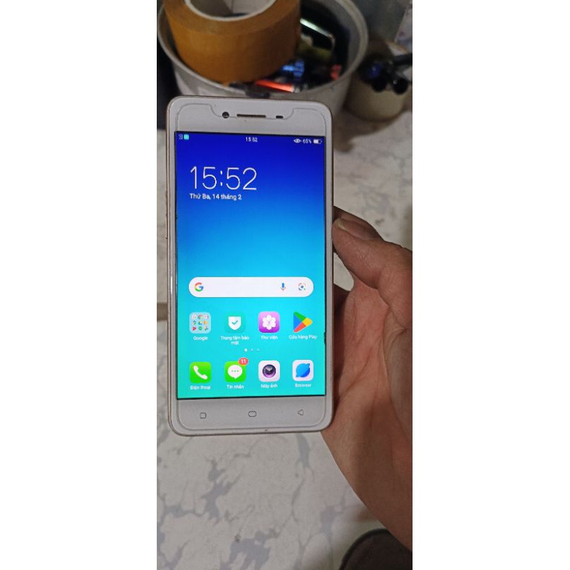 Cụm Oppo Neo 9 ( Ram 2GB ) còn dùng mượt | Shopee Việt Nam