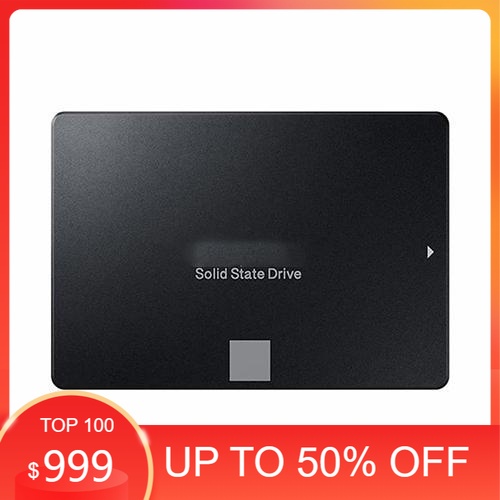 Ổ SSD SS 870 Evo 250G nk sata | Shopee Việt Nam