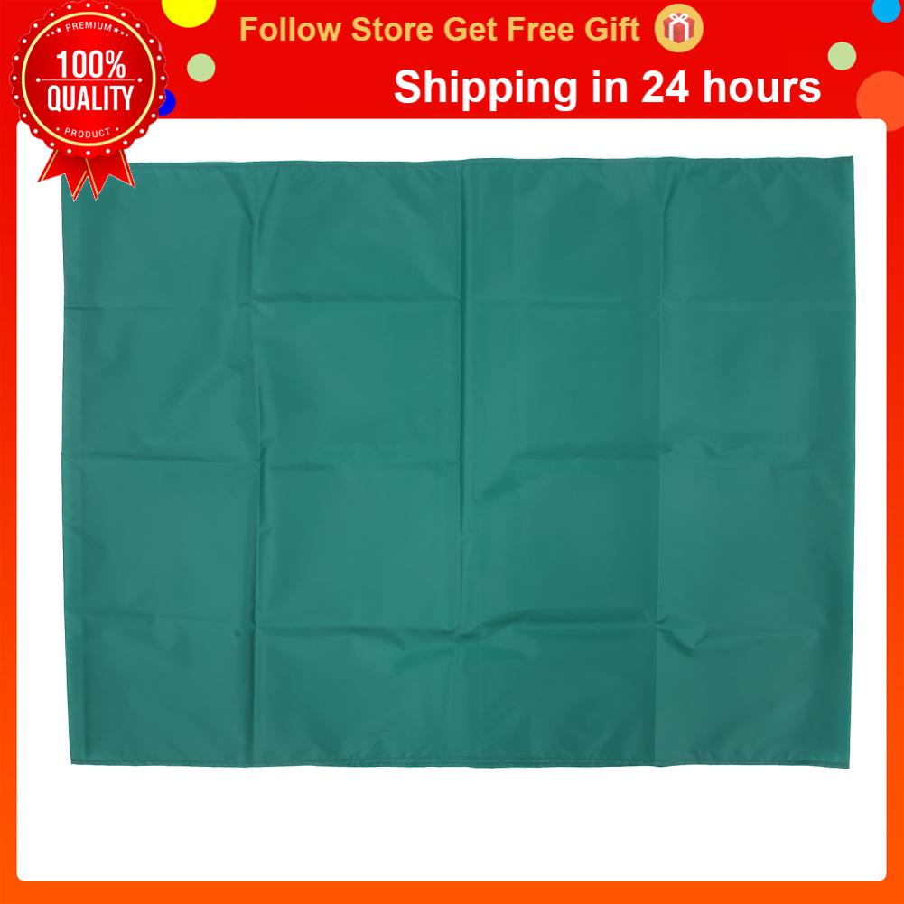 Forest Reusable Flat Slide Sheet For Patient Transfer Turning And ...
