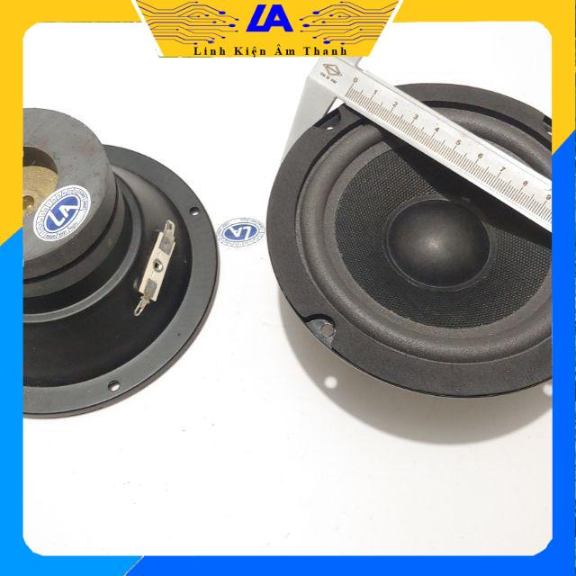 Loa trung 14 cm loa mid 12cm (giá 2 cái) | Shopee Việt Nam