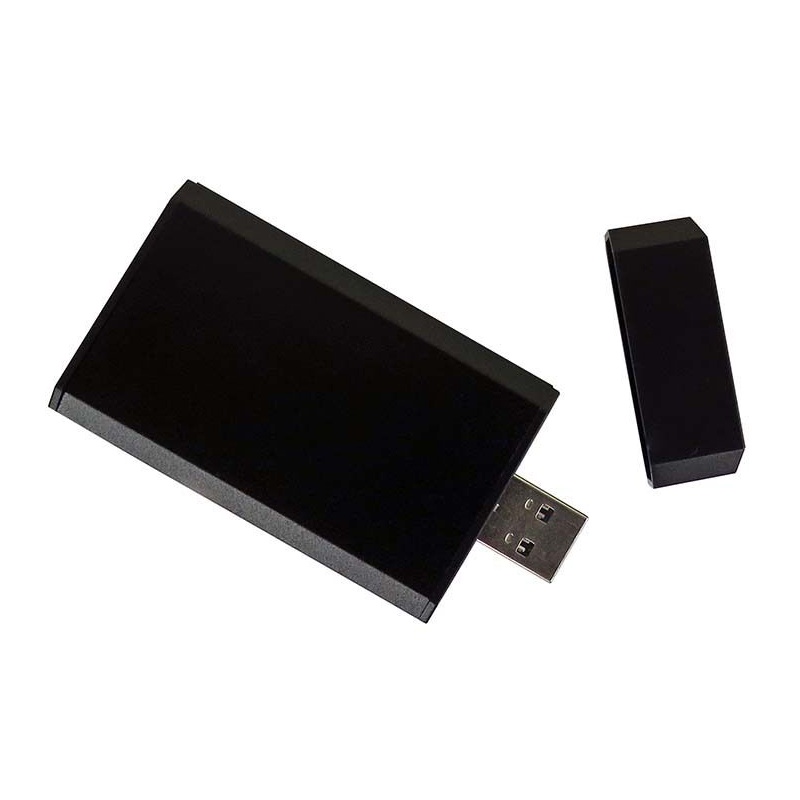 30x50mm msata ssd vỏ hộp đĩa cứng di động mini pcie msata ssd sang usb3 ... 30x50mm msata ssd vỏ hộp đĩa cứng di động mini pcie msata ssd sang usb3 ...