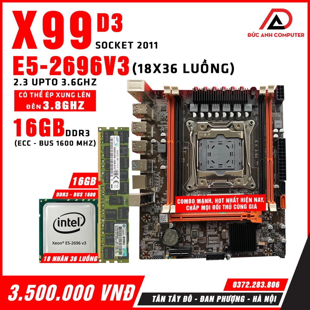 main x99 giá tốt Tháng 4, 2026 | Mua ngay | Shopee Việt Nam