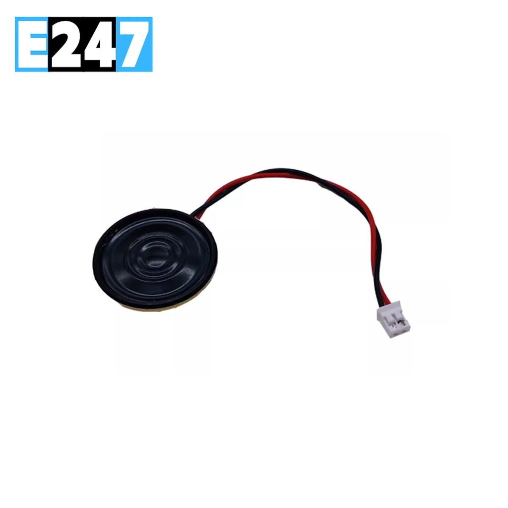 LOA MINI 8R 1W 2828 ĐÃ HÀN DÂY | Shopee Việt Nam