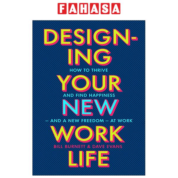 Designing Your New Work Life | Shopee Việt Nam
