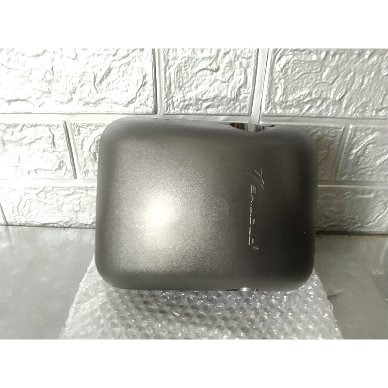 Kiếng hậu nhỏ phía dưới xe isuzu frr loại kiếng thấp ( sl 739 ...