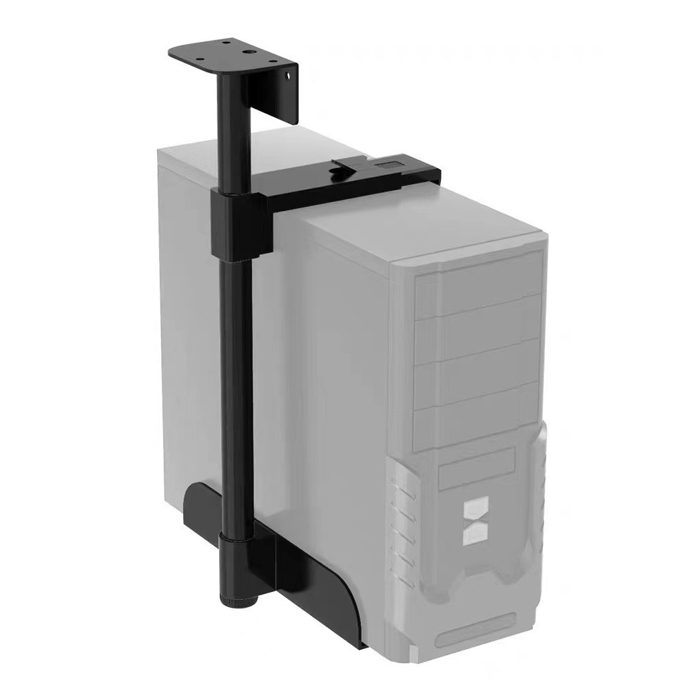 Euro Home - Giá Treo Thùng Máy CPU HOLDER HANGER CHASSIS | Shopee Việt Nam