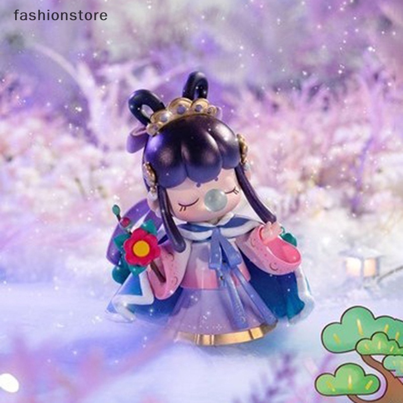 Mô Hình Robot Rolife Nanci Viii 24 Năng Lượng Mặt Trời Độc Đáo | Shopee ...