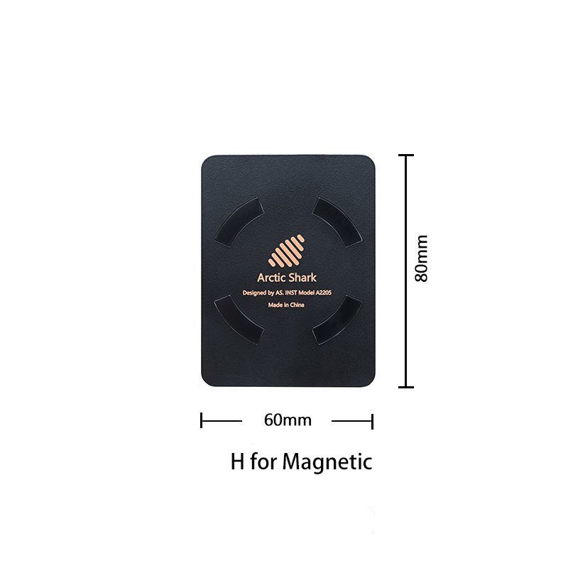 Điện thoại di động đồng graphene tấm tablet dissip đồng phục tấm tăng ...