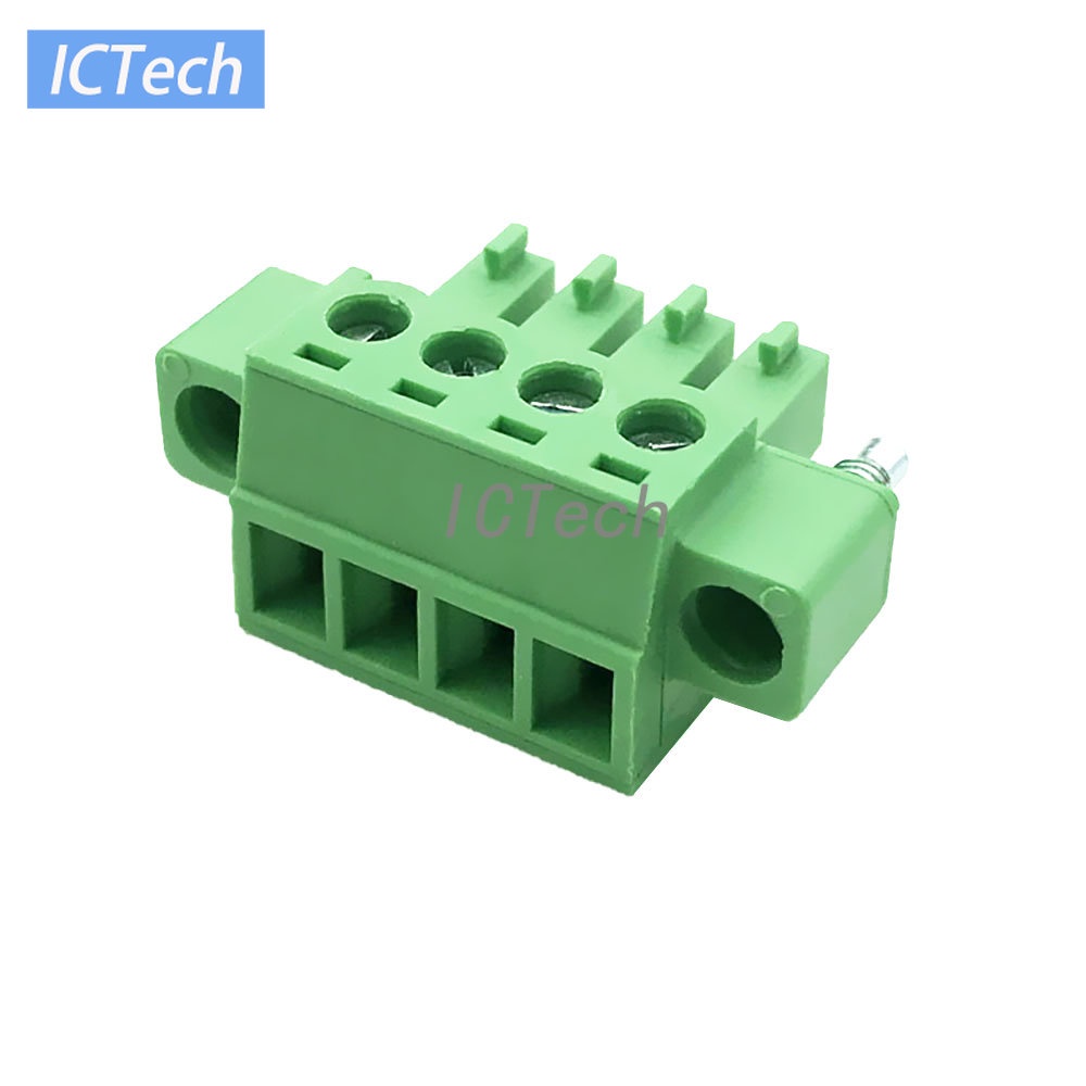 Bộ 5 Đầu Nối Phích Cắm 2EDG 3.81mm 15EDGKM-3.81 5.08mm Pcb | Shopee ... Bộ 5 Đầu Nối Phích Cắm 2EDG 3.81mm 15EDGKM-3.81 5.08mm Pcb | Shopee ...