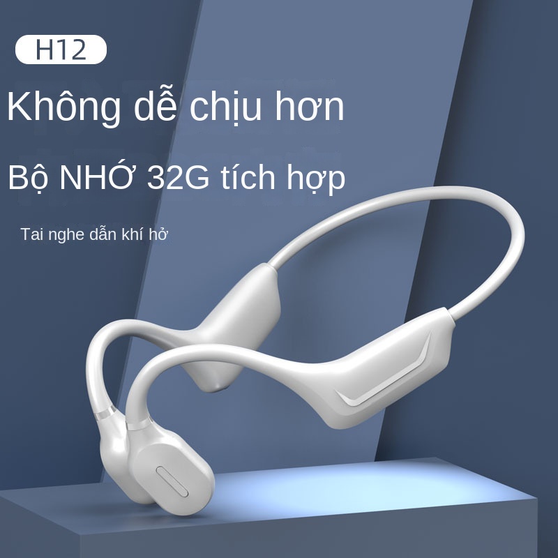 Tai Nghe Treo Vành Tai Bluetooth Không Dây | Shopee Việt Nam