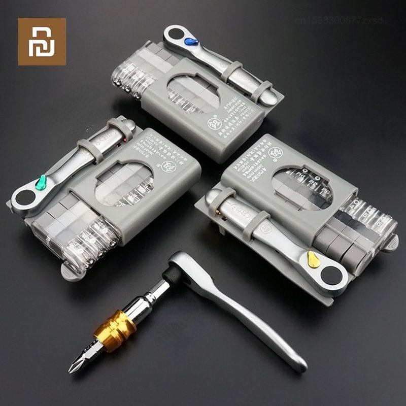 Bộ Tua Vít Phillips Mini Đa Năng Dùng Để Sửa Chữa Đồ Dùng Gia Đình ...