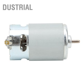 [Hàng Sẵn] Motor 550, RS‑550 Micro Motor DC 12V 22000 rpm cho nhiều ...