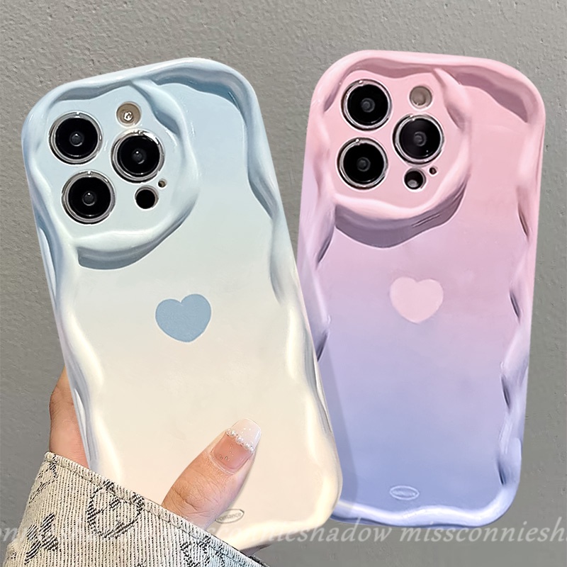 Ốp Điện Thoại Cho Oppo A18 A38 A12 A17 A7 A15 A16 A17k A5s A57 A3s A54s