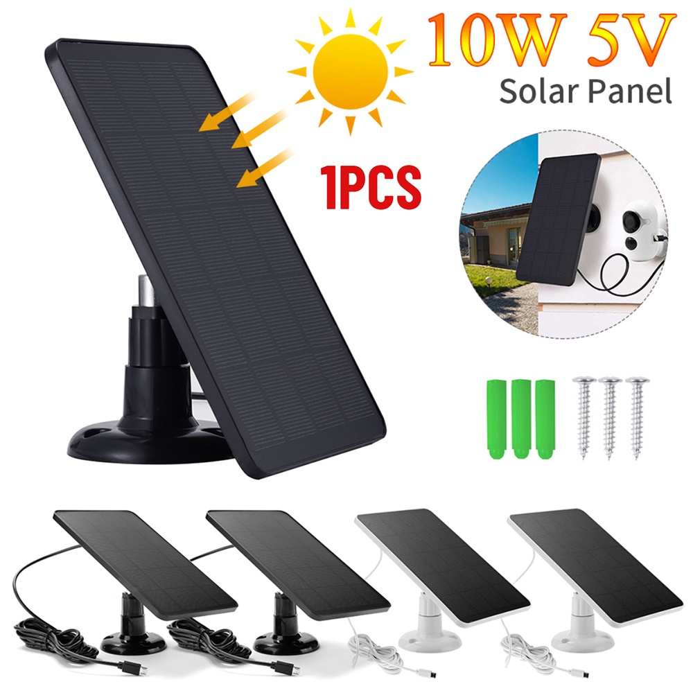 VIRWIR Tấm Sạc Pin Năng Lượng Mặt Trời Không Dây Chống Thấm Nước Cho ...