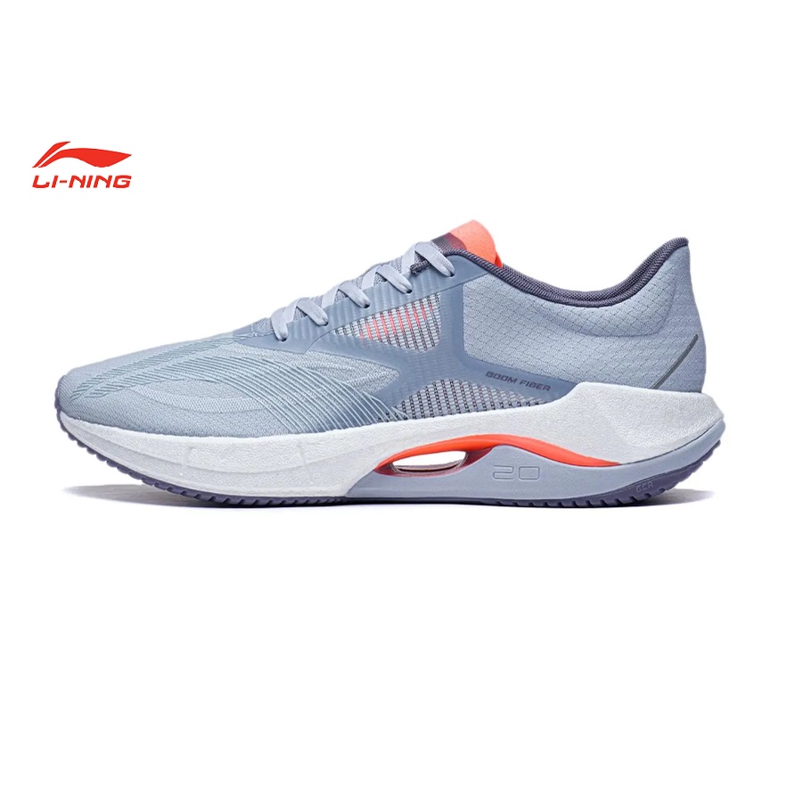 Giầy Nam LINING SUPER LIGHT 20 ARBT001 Chính Hãng | Shopee Việt Nam