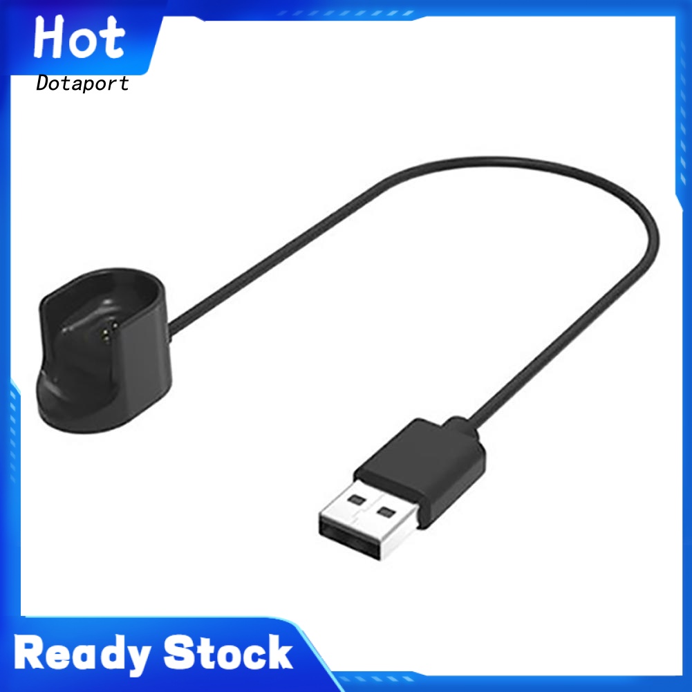 Cáp Sạc Tai Nghe Bluetooth Không Dây USB KDDT- Cho Xiaomi Airdots Youth ...