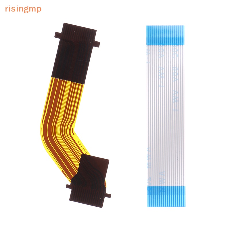 1 Cặp Dây Cáp Nút Trái Phải L1 / 2 R1 / 2 Cho PS5 | Shopee Việt Nam