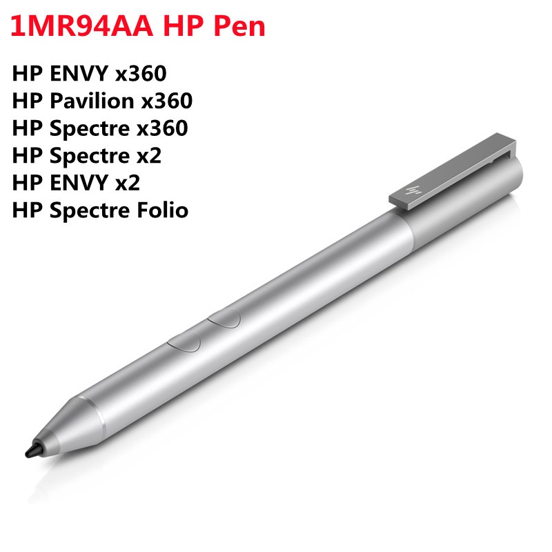 Hp Bút Cảm Ứng stylus Cho hp envy x360 pavilion x360 x360 910942-001 ...