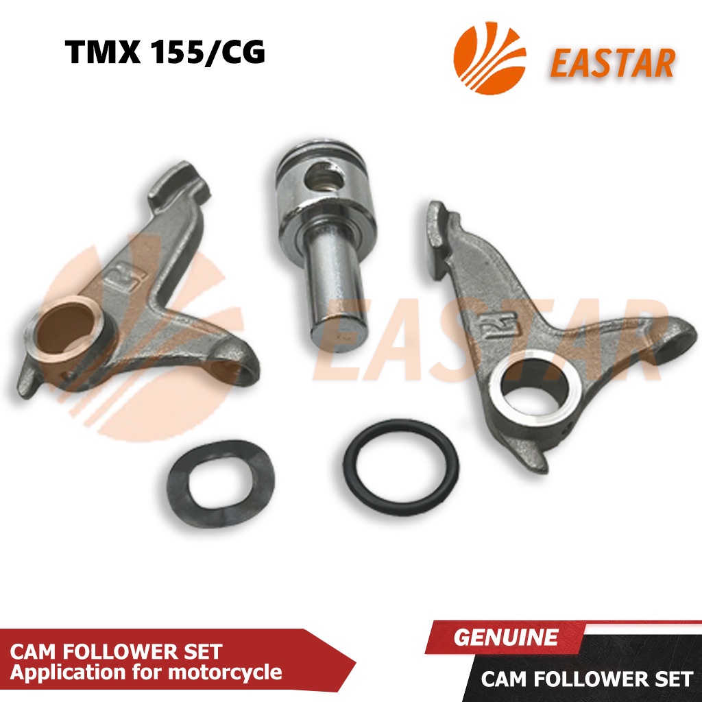 Bộ Máy Ảnh Tmx 155 PAG Sản Xuất Tại Đài Loan | Shopee Việt Nam