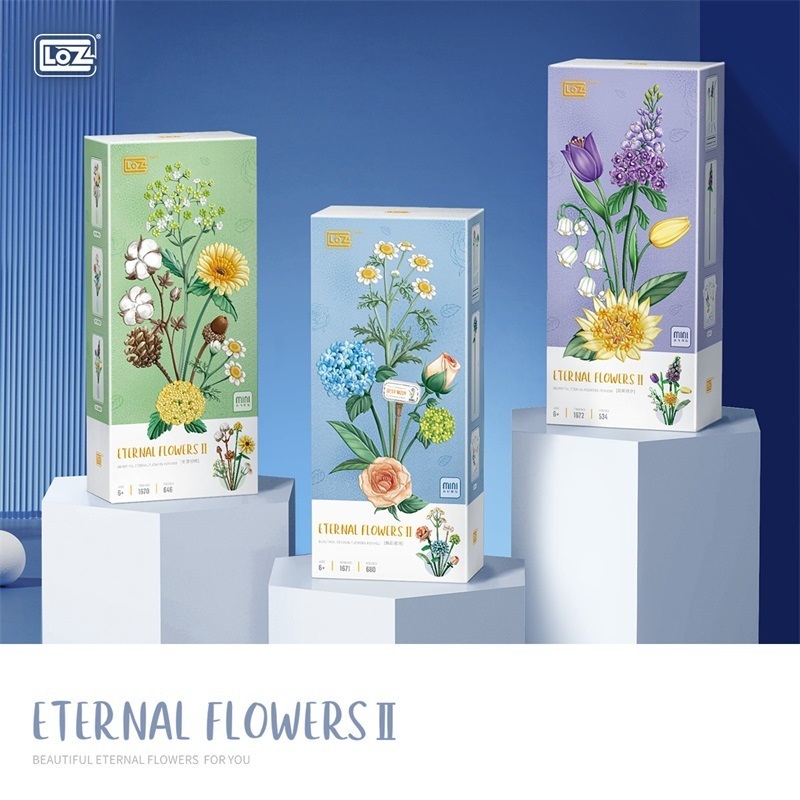 Đồ Chơi Lắp Ráp Mô Hình Lắp Ráp H3 F loz mini 1670-1672 EQ1 | Shopee Việt Nam