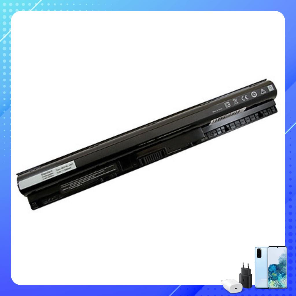 Pin dành cho laptop Dell Inspiron 3451 3558 3458 3558 3551 5551 5555 ...