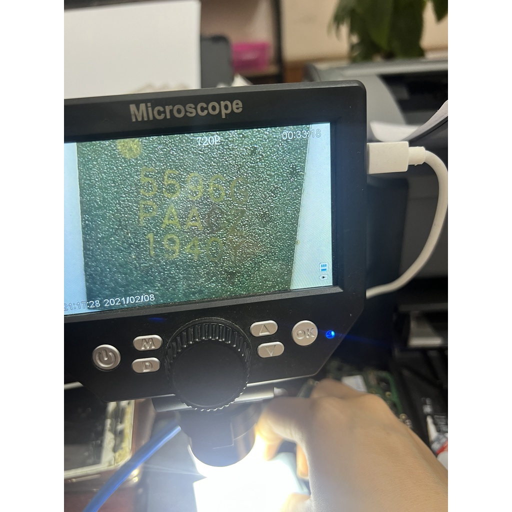 5596G 5596H IC công suất | Shopee Việt Nam