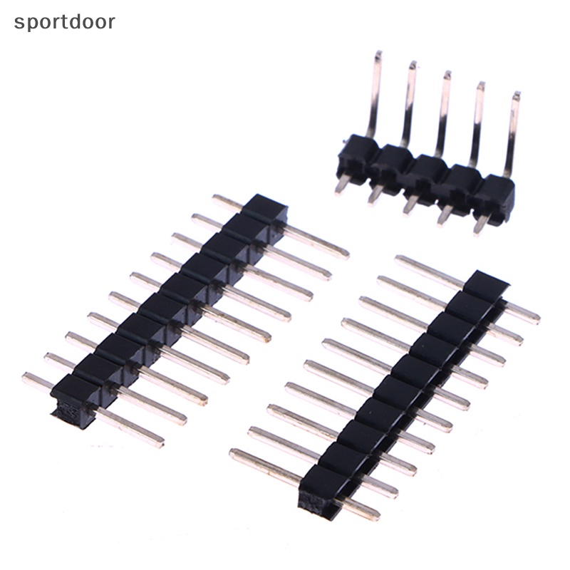 1set LGT8F328P SSOP20 Mini EVB Thay Thế Tương Thích Arduino Pro Mini ...