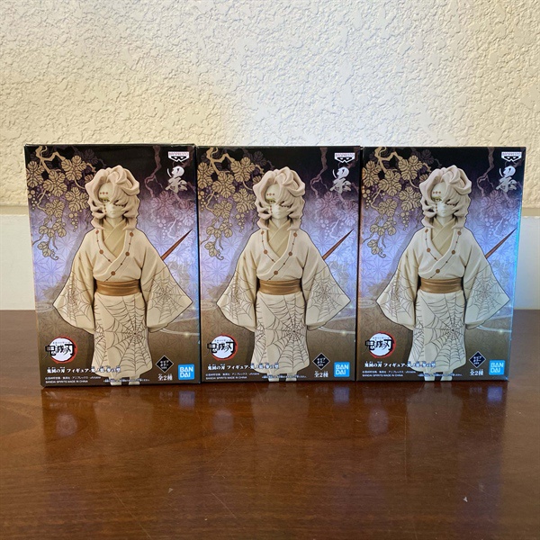Mô hình Rui - DXF - Nội địa Nhật | Shopee Việt Nam