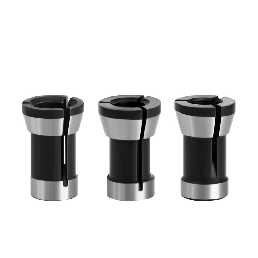 Thanh Nối Collet Chất Lượng Cao Cho Máy Phay Điện | Shopee Việt Nam