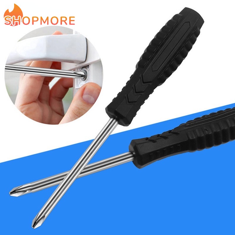 Tua Vít Chữ Thập Mini Dùng Sửa Chữa Nội Thất Gỗ | Shopee Việt Nam
