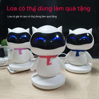 Loa Cắm Máy Tính Điện Thoại Di Động Có Dây USB Bluetooth Loa Loa Máy ...