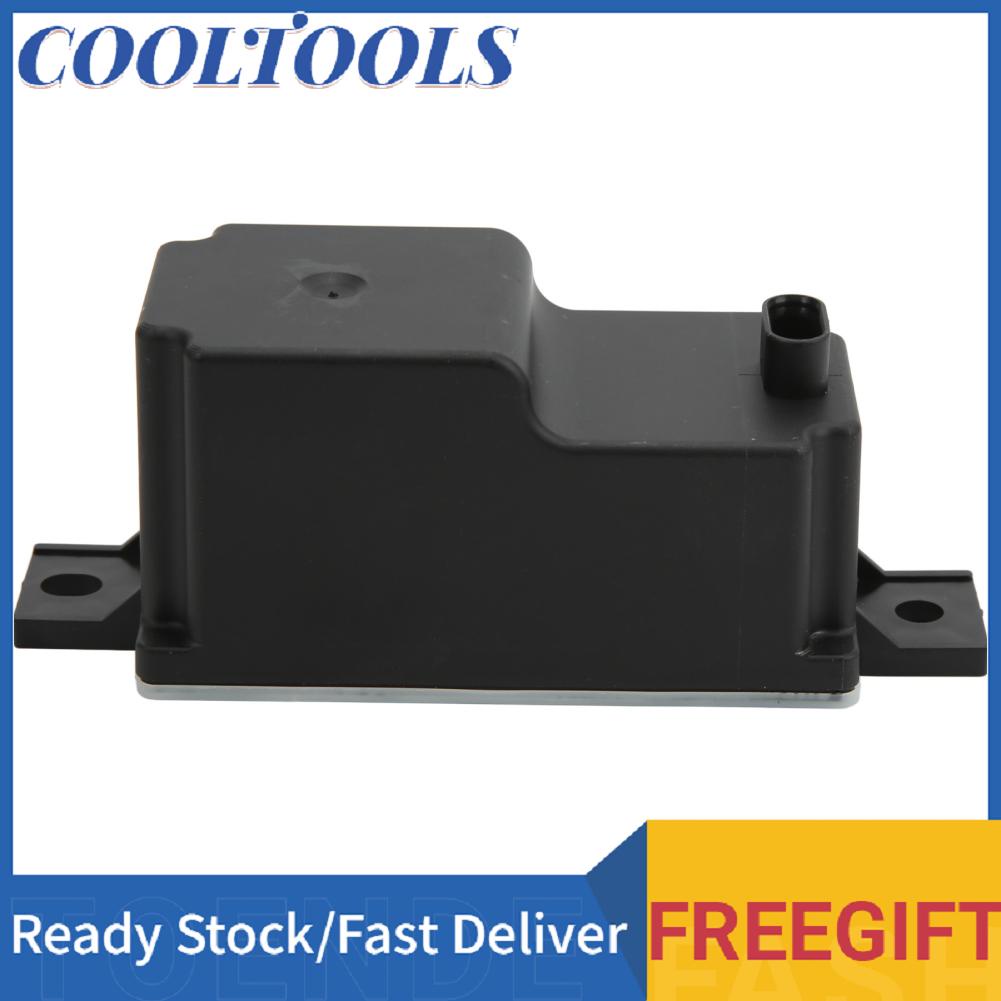 Coo Voltage Converter Transformer Module Voltage Regulator 2059053414 ...