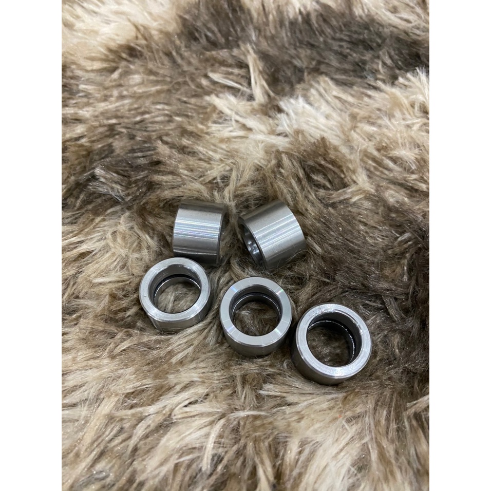 Bạc thay thế cho máy Makita XDT14 , 170, 160, 148, 137 và Hitachi DDL2. BN. | Shopee Việt Nam