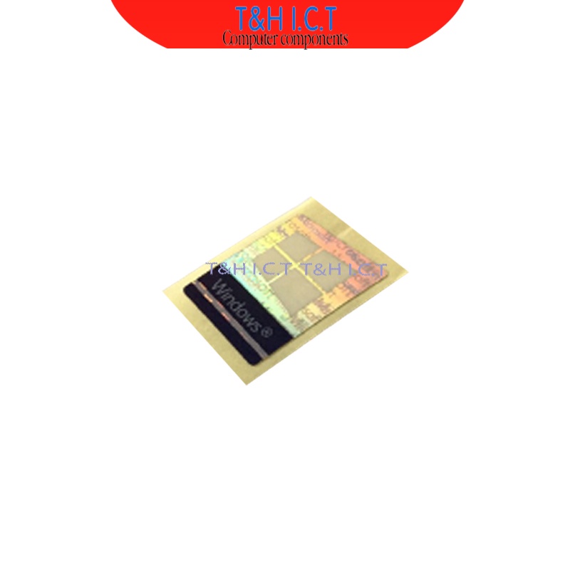 1 tem logo Windows 7, Windows 10, Windows 10 Pro, Windows 11, tem Win 7 ...