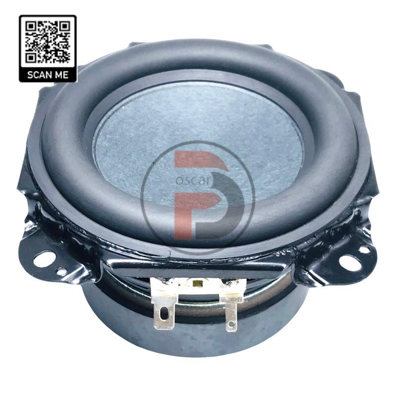 Loa mid bass 3,5 inch home 150 mới | Shopee Việt Nam