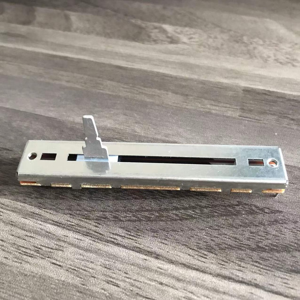 Thay thế Cross Fader CrossFader DCV1023 cho Pioneer DJ Controller XDJ ...