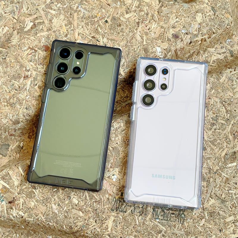 Uag Ốp Điện Thoại Cho Samsung Galaxy S23 Ultra S23 Plus Note 20 Ultra ...