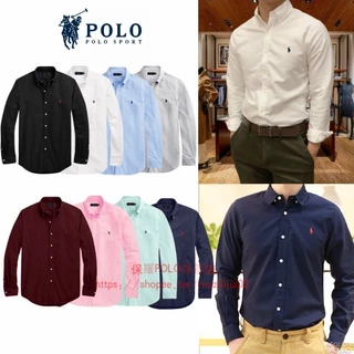 áo sơ mi ralph lauren giá tốt Tháng 12, 2025 | Mua ngay | Shopee Việt Nam