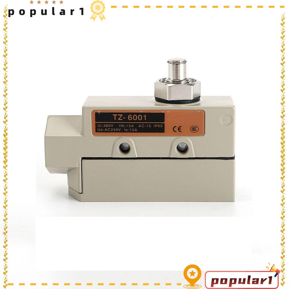 Công tắc hành trình phổ biến, công tắc giới hạn dòng tz tz-6001, công ...