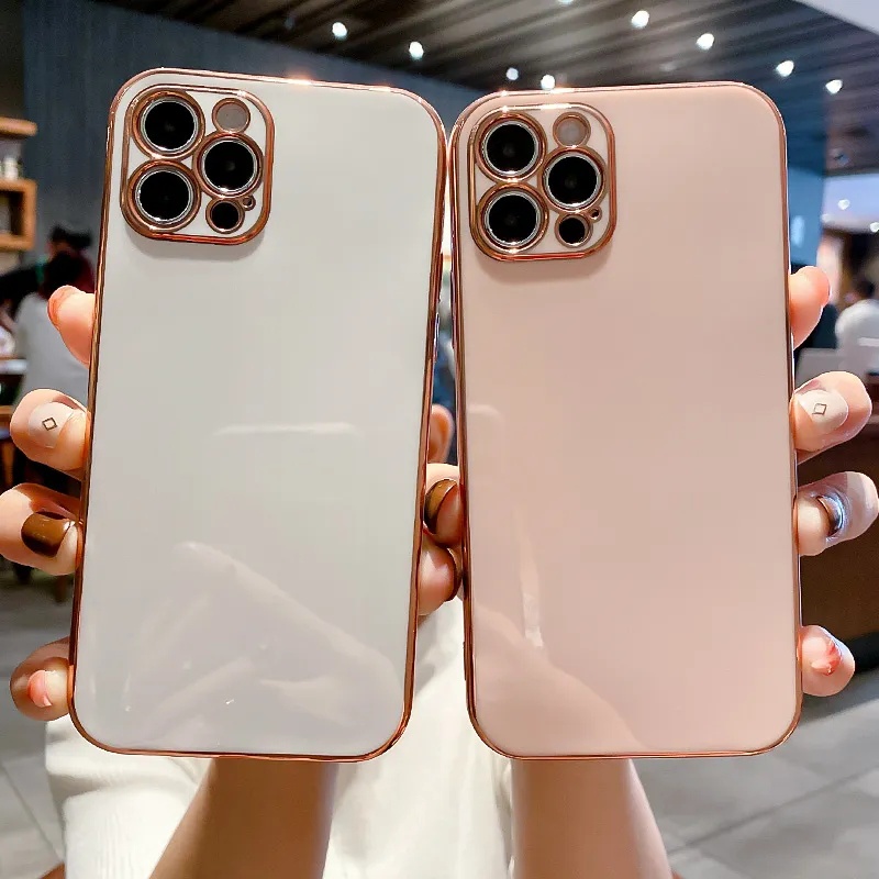 Ốp Điện Thoại iPhone 16 15 14 Plus 13 Pro Max ip16 ip15 IP14 ip13 4G 5G ...