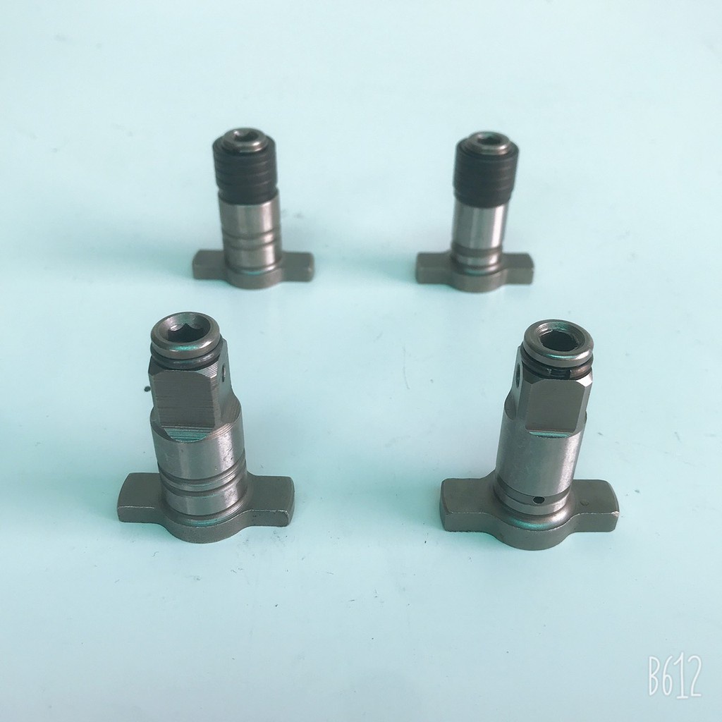 Đầu chữ T thay thế cho máy siết bulong Makita, Hitachi | Shopee Việt Nam