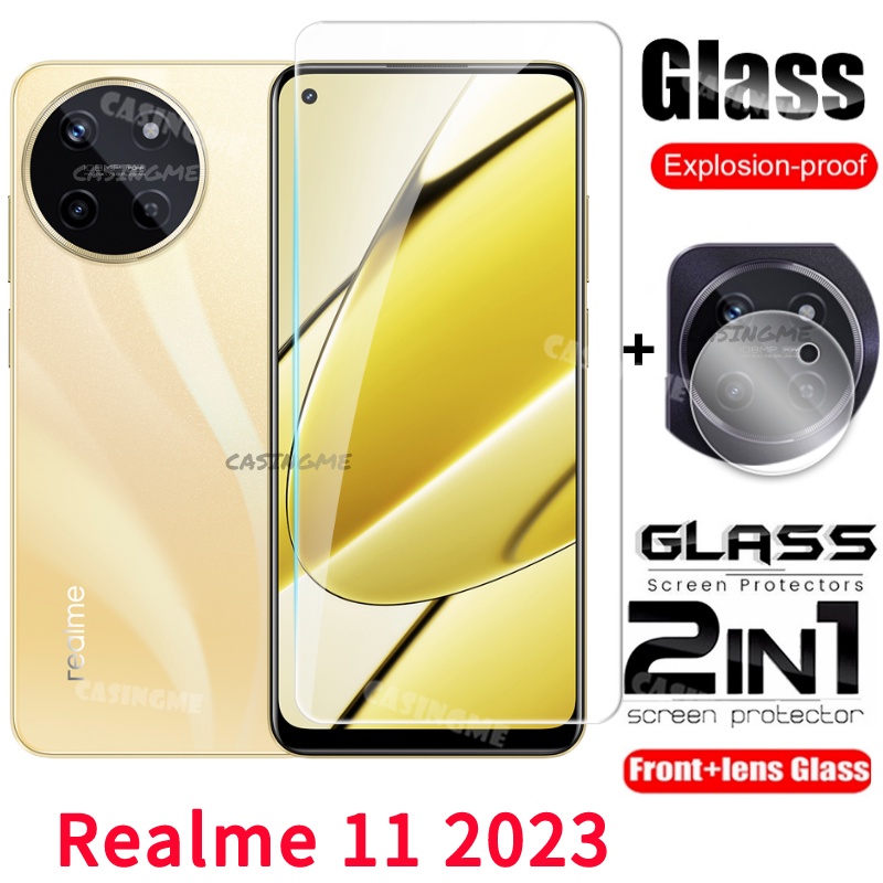 Realme 11 2023 full cover kính cường lực flim cho realme realmi 11 11 ...