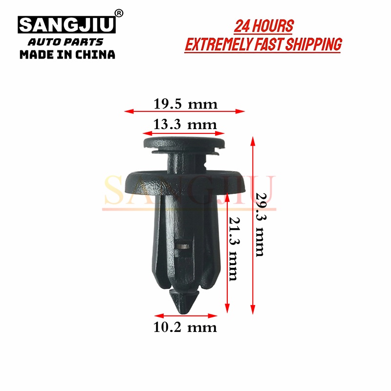 10 cái tương thích với honda accord civic cr-v element fit odyssey ...