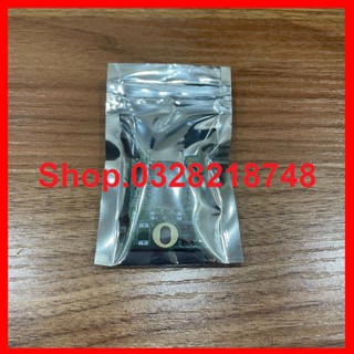 USB DOM 9PIN cài XPEnology Synology USB Bootloader 8GB | Shopee Việt Nam