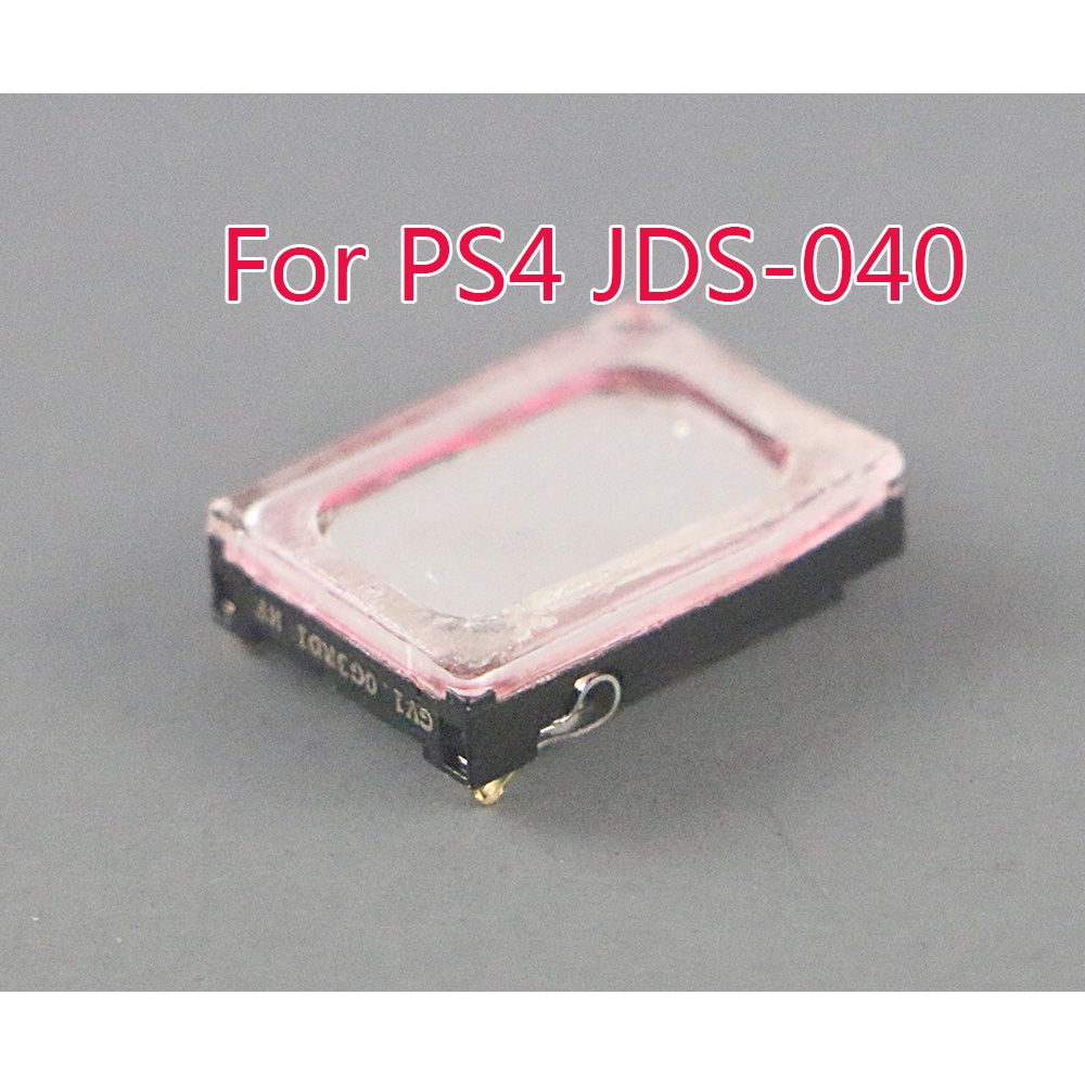 1 Loa Thay Thế Cho Bảng Mạch Chủ PS4 Pro 4 JDM-040 JDS-040 | Shopee ...