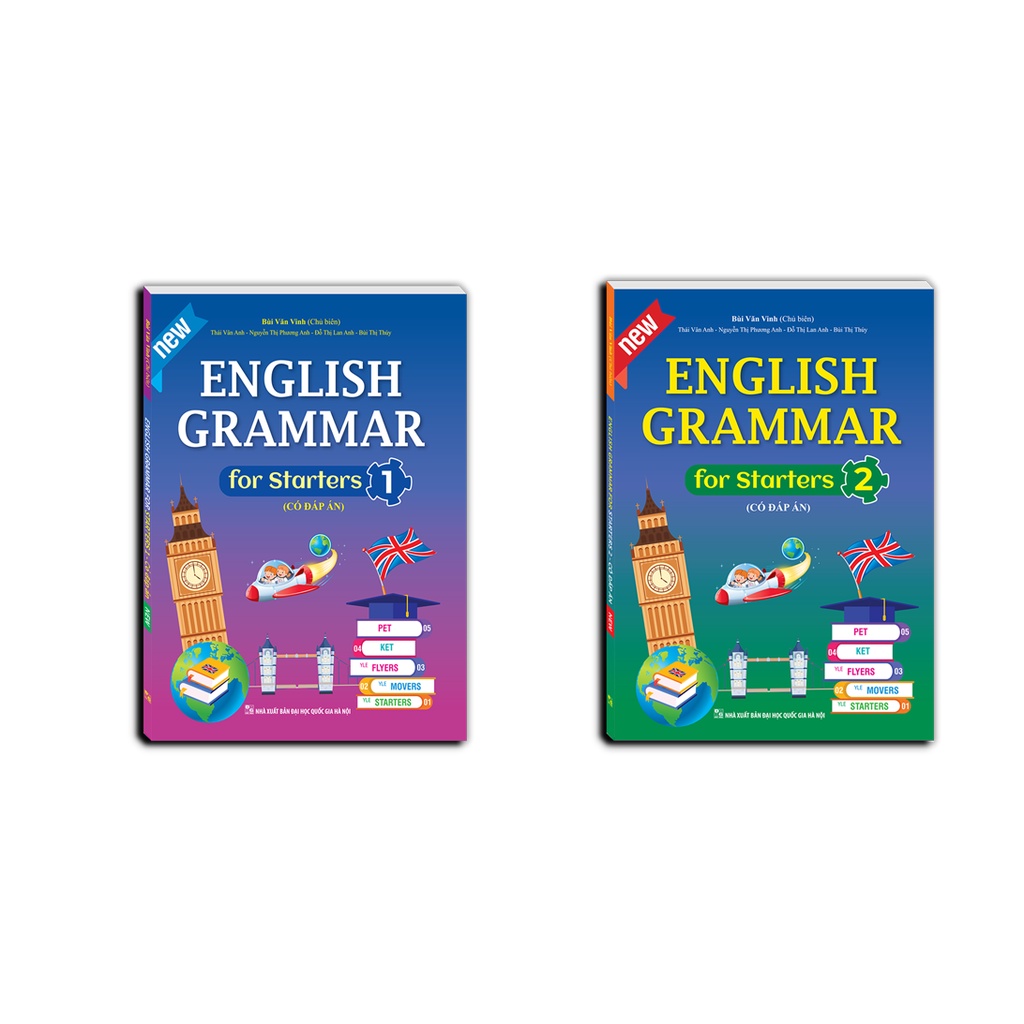 Buy BASIC ENGLISH GRAMMAR Student Book A1 To A2 Level Common English